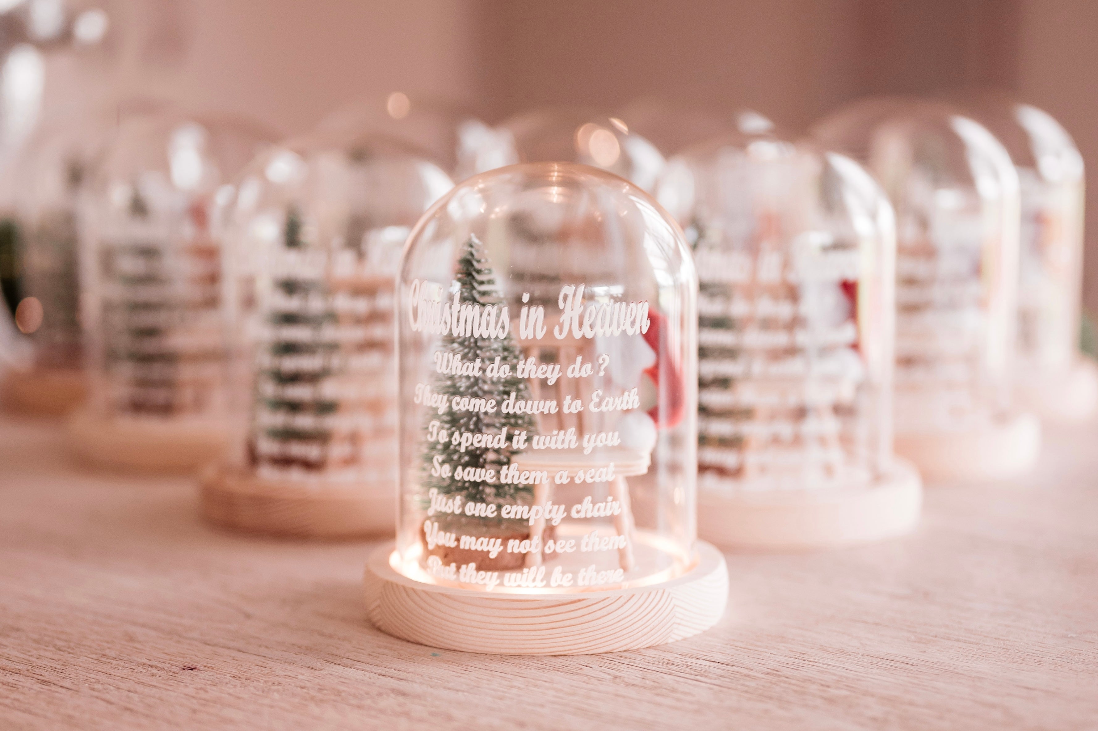 Symptoms & Signs before Cookie found out – The Cookie Clan